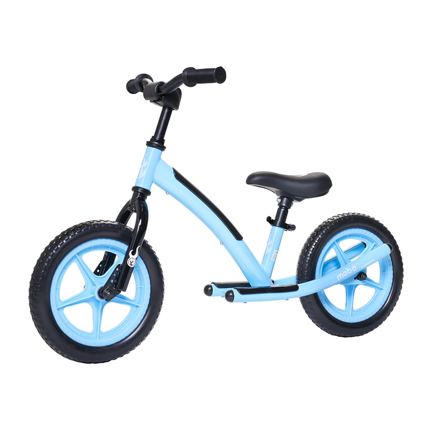 Mobo Explorer Balance Bike - Best Balance Bike