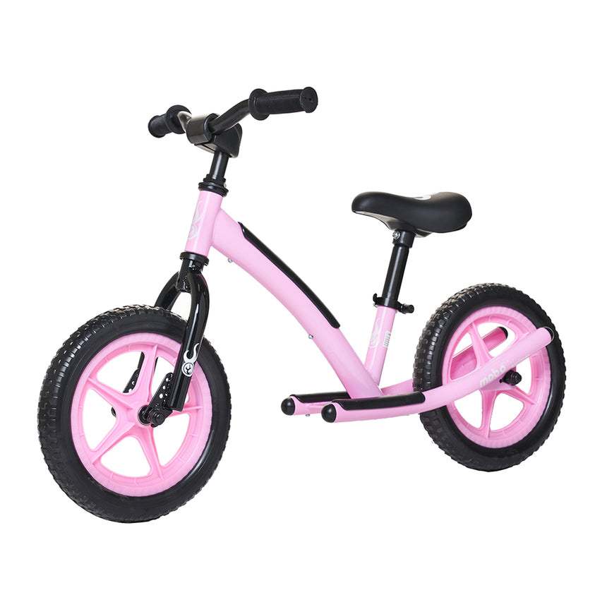 Mobo Explorer Balance Bike - Best Balance Bike