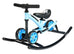 Mobo Wobo 2-In-1 Rocking Baby Balance Bike