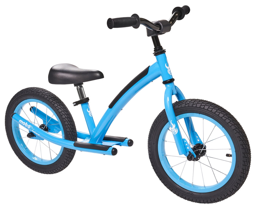 Buy Mobo Explorer X- Best Balance Bike