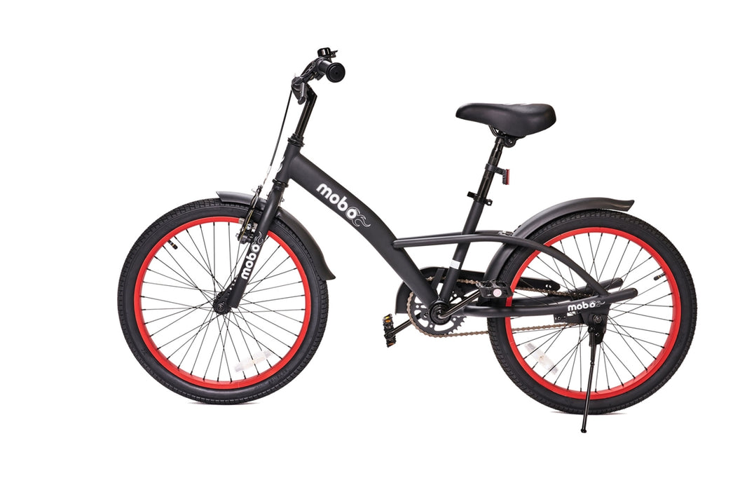 Buy Adult Tricycles - 3 Wheel Bikes & Toddlers | Mobo Cruiser